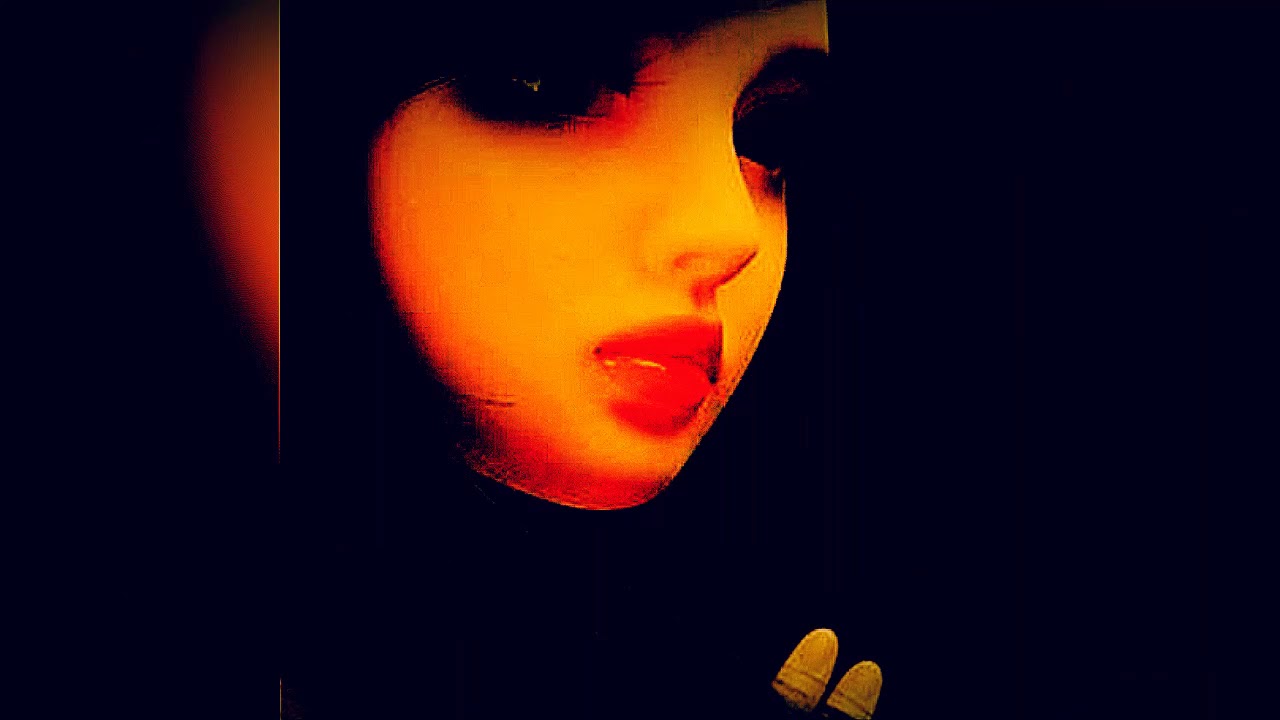 I M SO LONELY BROKEN ANGEL Song YouTube i-m-so-lonely-broken-angel-song-youtube
