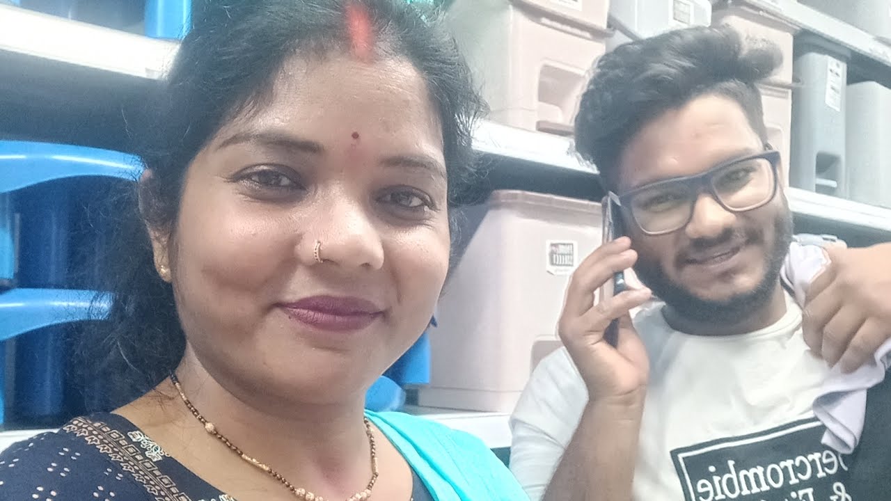 Deva Vlog is live! - YouTube