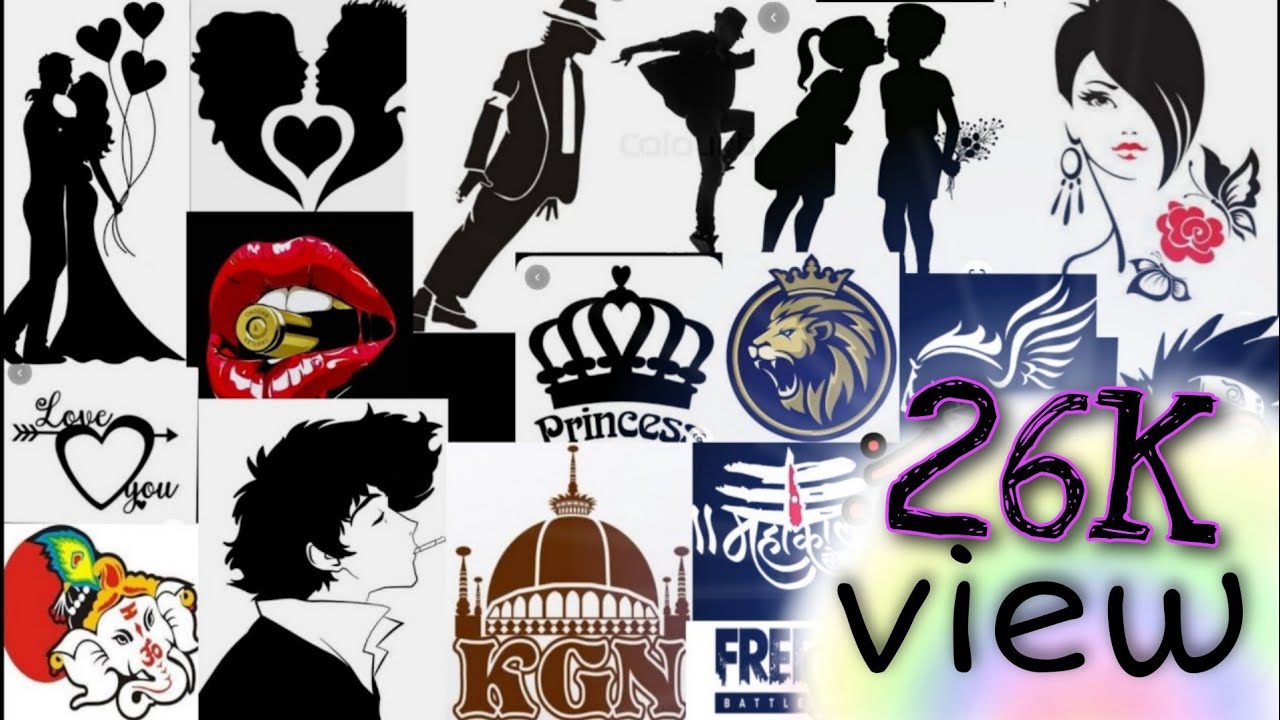 Top 100+ All important Radium stickers | daily usage with work | Part 1 ...