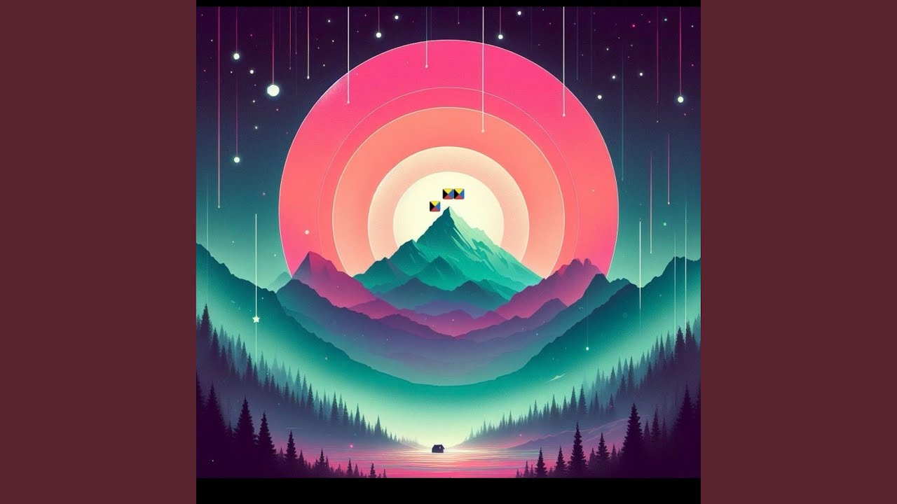 Hey, Old Man (Looming Nightmares) - YouTube