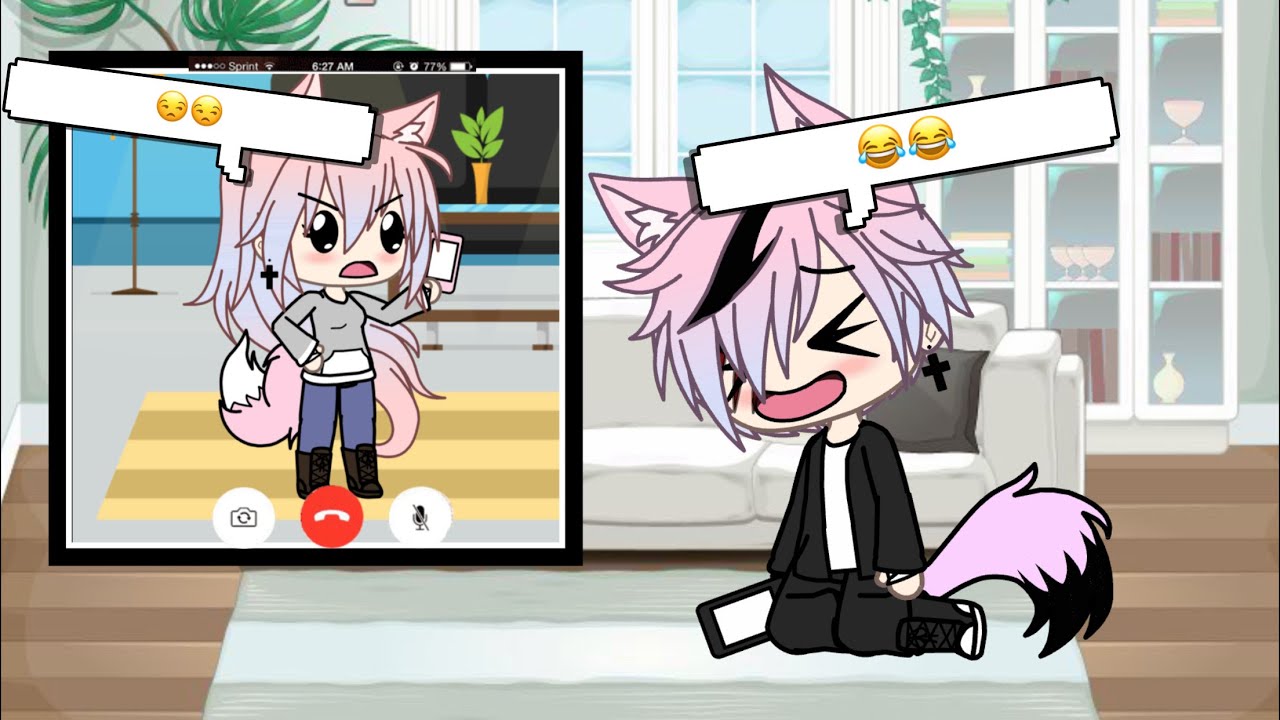 Nathan y su hermana 😂 (original Auronplay y lee la descripción 🙃) - YouTube