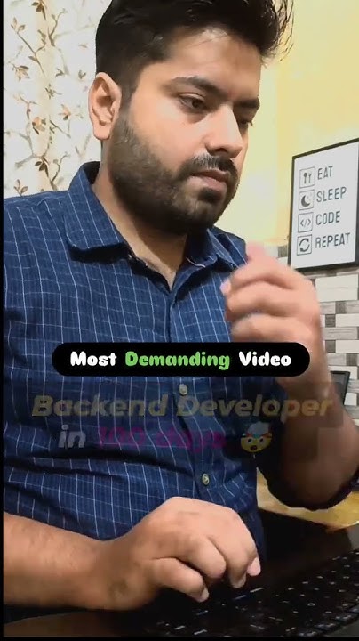 Nodejs Resources Backend Dev Javascript Codingbackenddeveloper Youtube