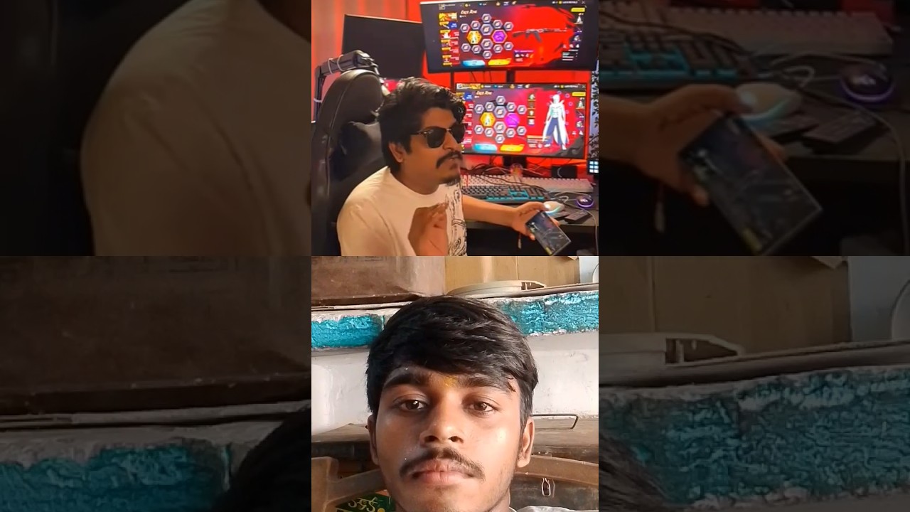 Free topud reward #gyangaming #shorts #viral - YouTube