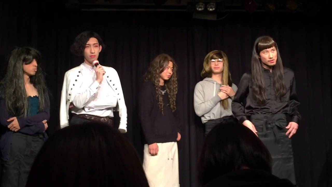 U-15 20141213 - YouTube