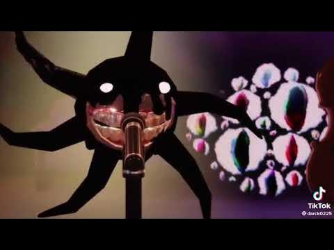 из доорс - YouTube