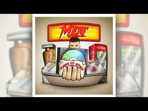 MERT - Danke Baba (KIK)