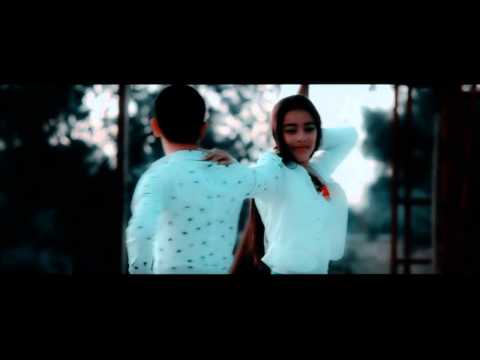 Gulmurat Kenjayew-Muhabbat
