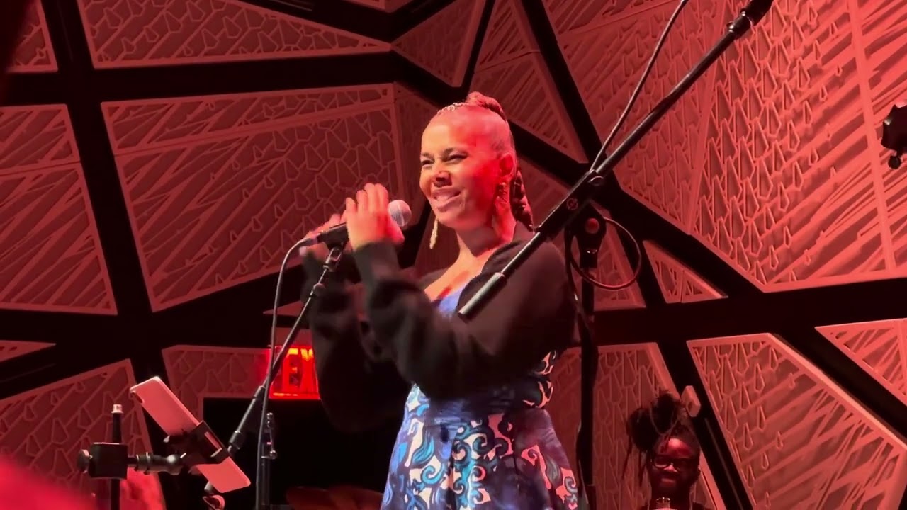 Rhiannon Giddens “Too Little Too Late” Chords - Chordify