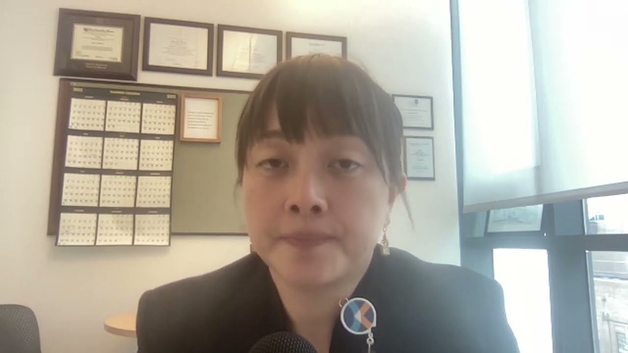 Initial chemotherapy options for advanced and metastatic NUT carcinoma ...