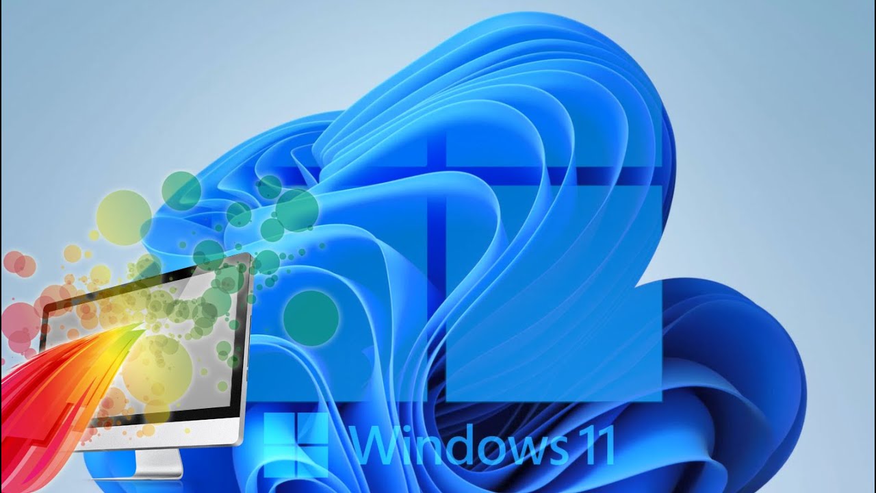 Windows 11 Basic Requirements - YouTube