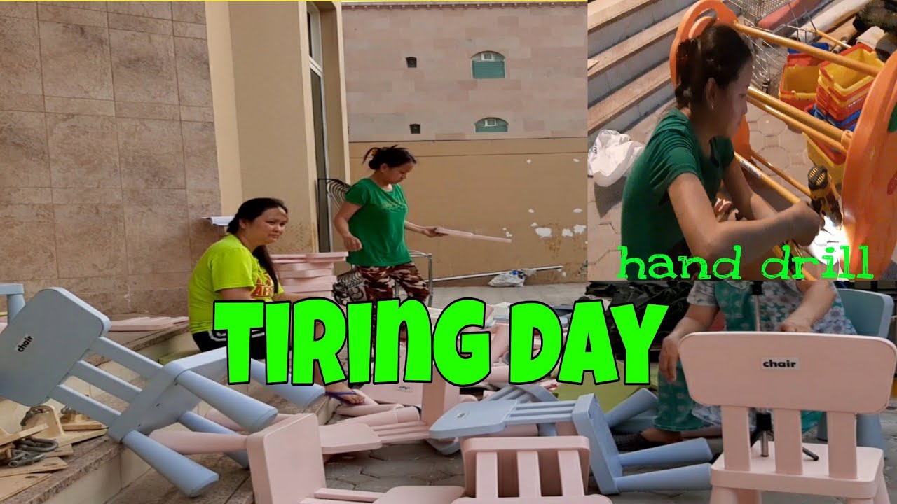TIRING DAY YouTube tiring-day-youtube