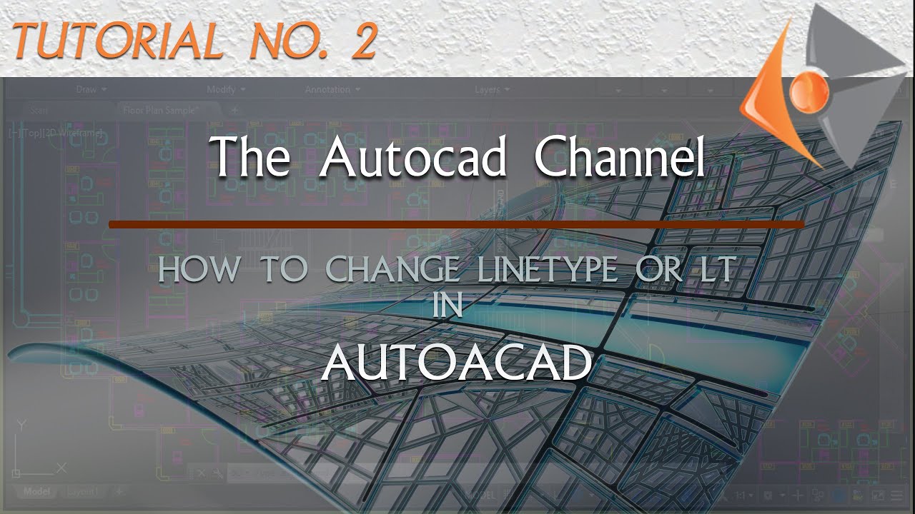 How To Change Line Type In AutoCAD YouTube how-to-change-line-type-in-autocad-youtube