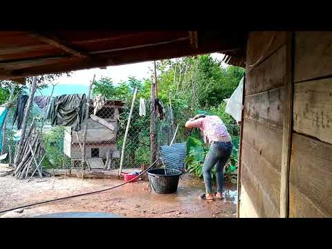 Hlua nkauj hmoob mus teb lo da dej laj siab kawg 22/5/2021