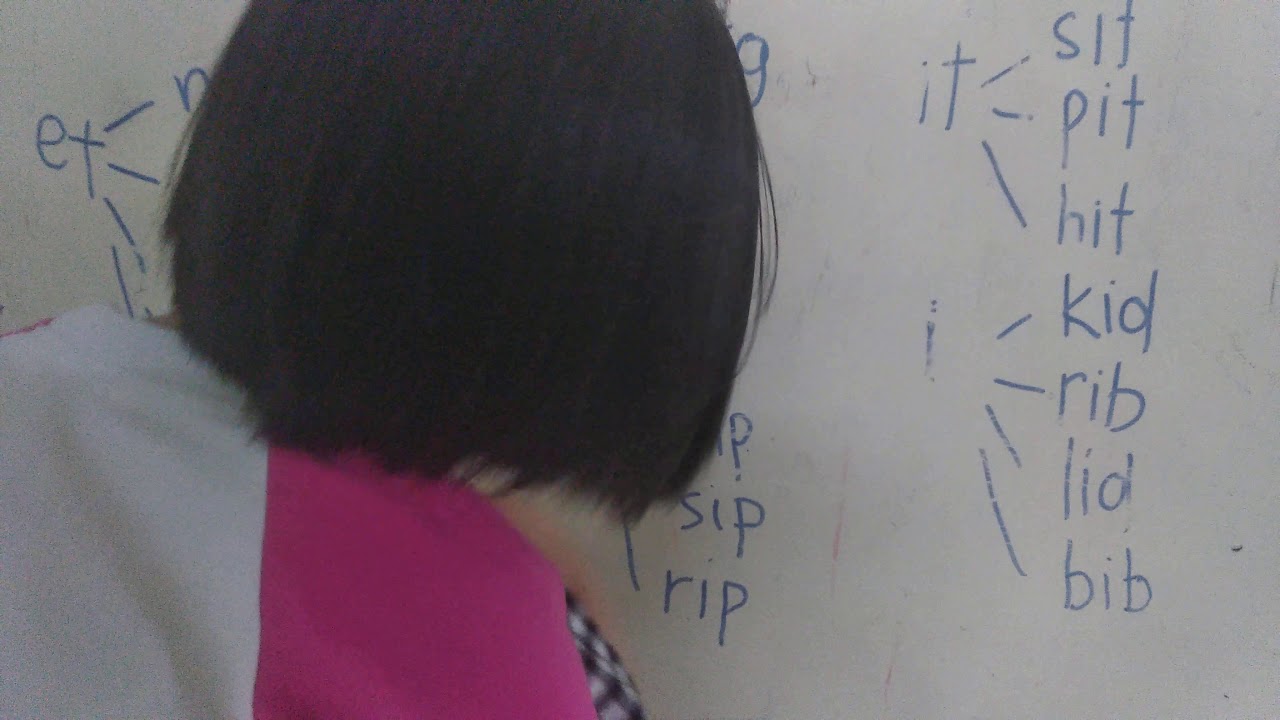 Task18 basic 2 - YouTube