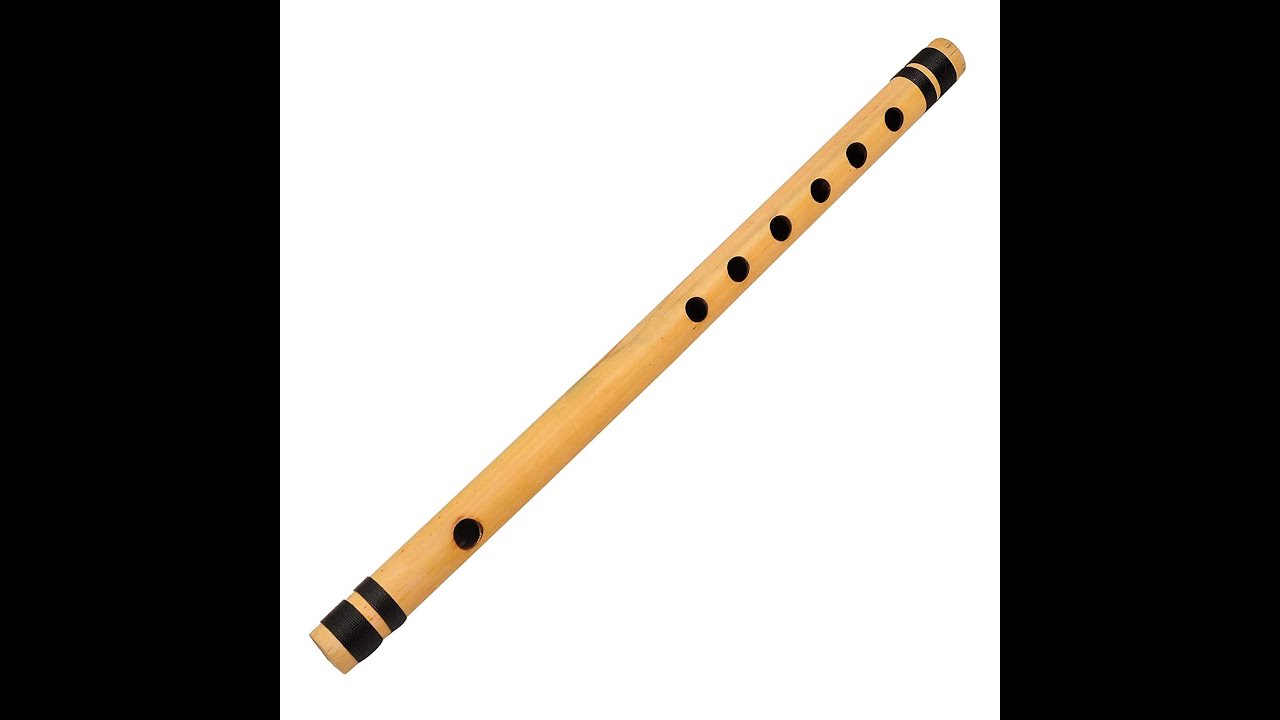 🎧 ~FREE~ Flute Type Beat "Flutezilla" | Flute Trap Beat - YouTube