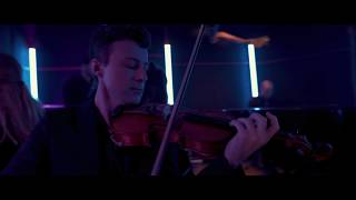 Blank Page | Yarden Levi