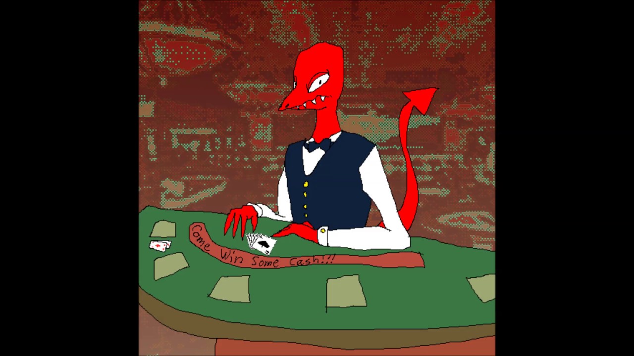 pilotredsun - Peak and Bounce - YouTube