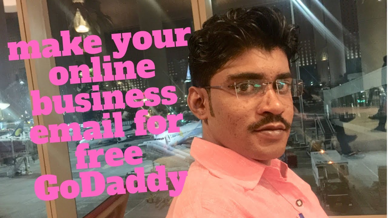 How To Create Your Business Email Address Hindi How To Create Business Email Use With Gmail how-to-create-your-business-email-address-hindi-how-to-create-business-email-use-with-gmail