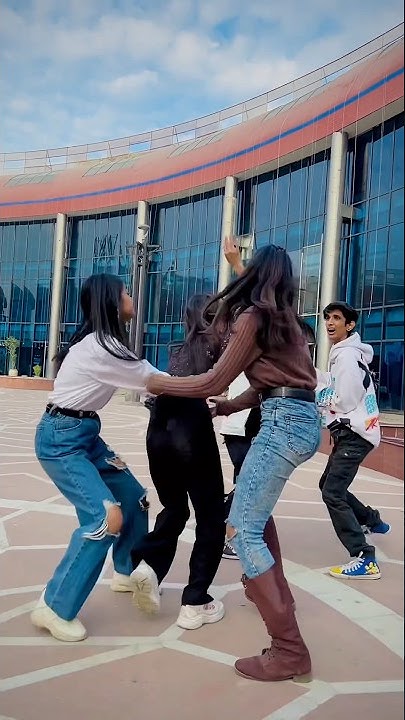 Tag your friends 🤣 ️😥/ Girl friendship status / #shorts #friendship ...