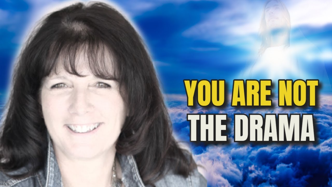 Sara Dies While Giving Birth. She’s Reminded Of Her Truth During Her ...