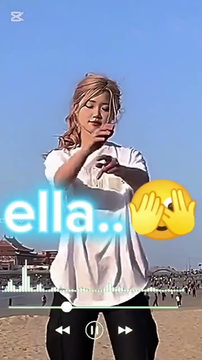 hola soy nueva en Youtube espero tener apoyo - YouTube