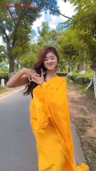 Khani Rangjauha || Kaubru Official Music Video 2025 || Manorama Reang - YouTube