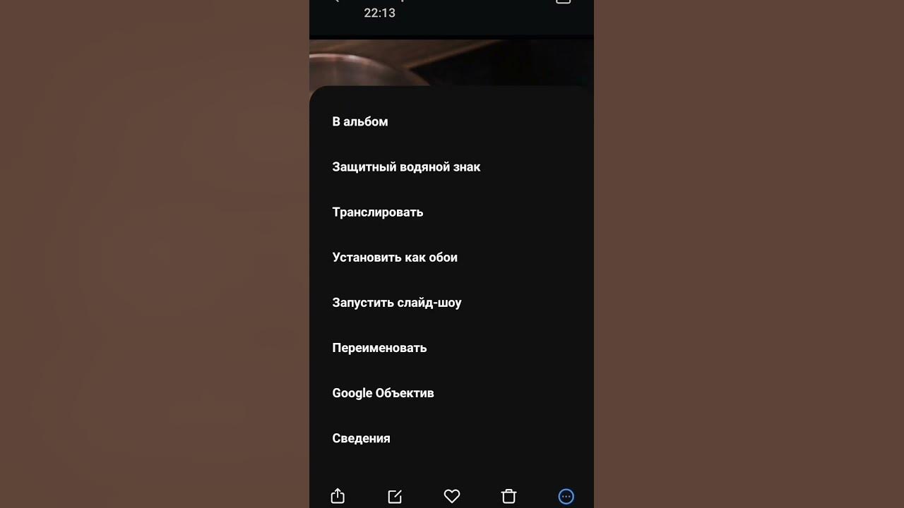 Холли бам топ🔴 - YouTube