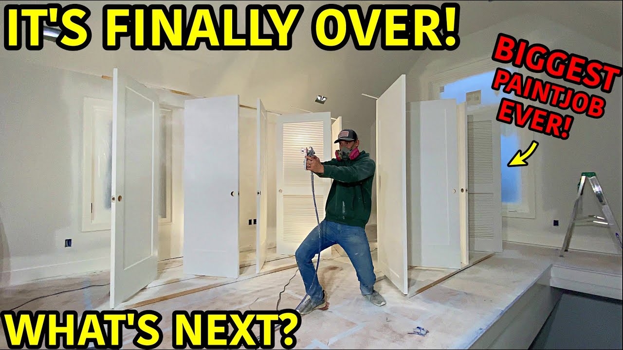 The New Goonzquad Headquarters Part 62 - YouTube