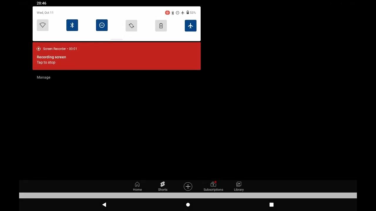 december-18-2023-youtube