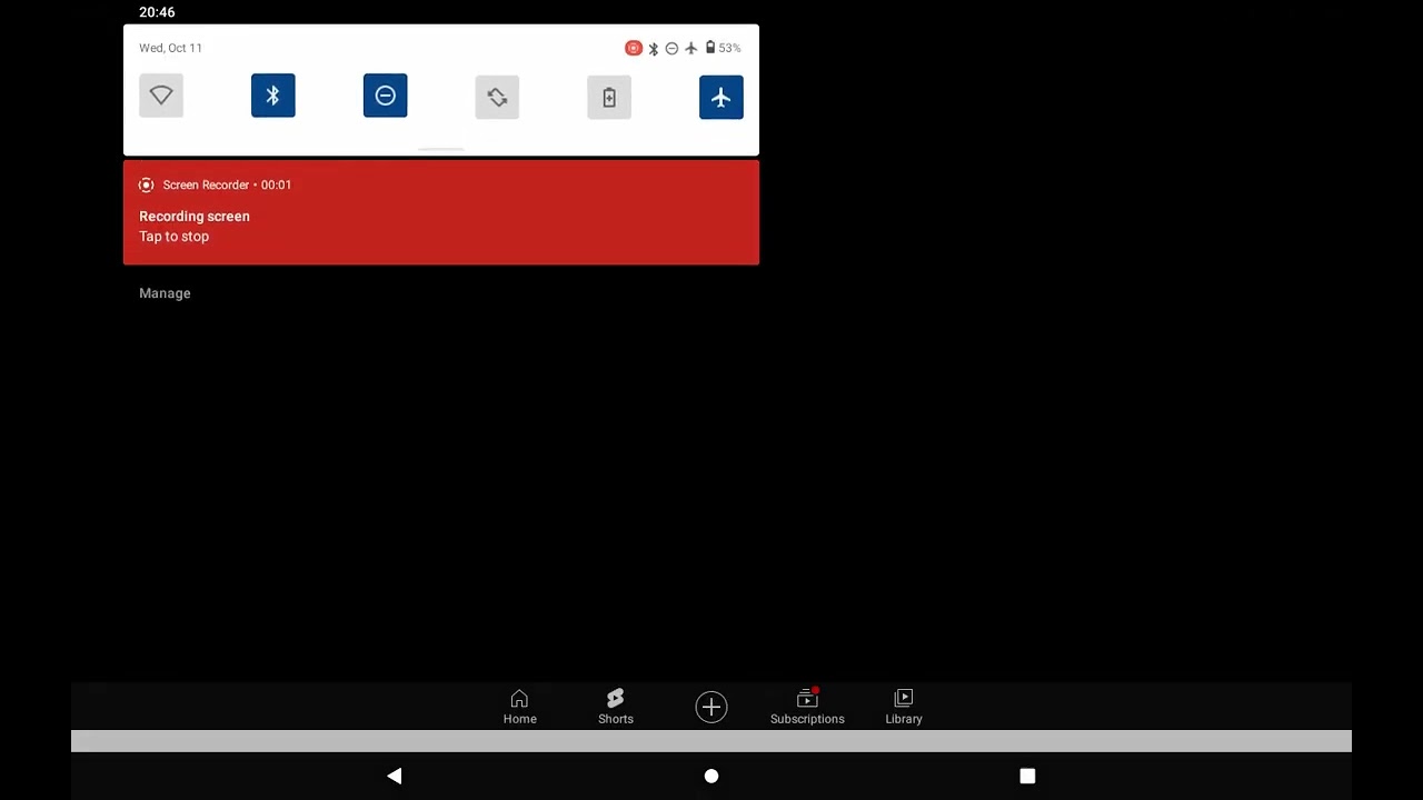 December 18 2023 YouTube December 18 2023 YouTube