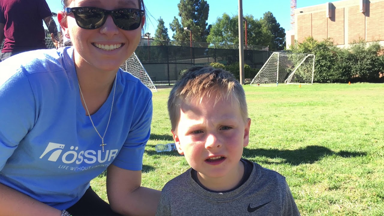 Dylan Bailey Video Statement - YouTube