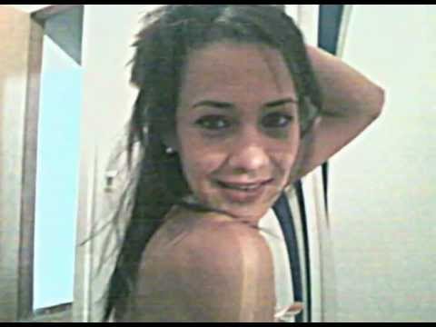 vivian fernandes 2