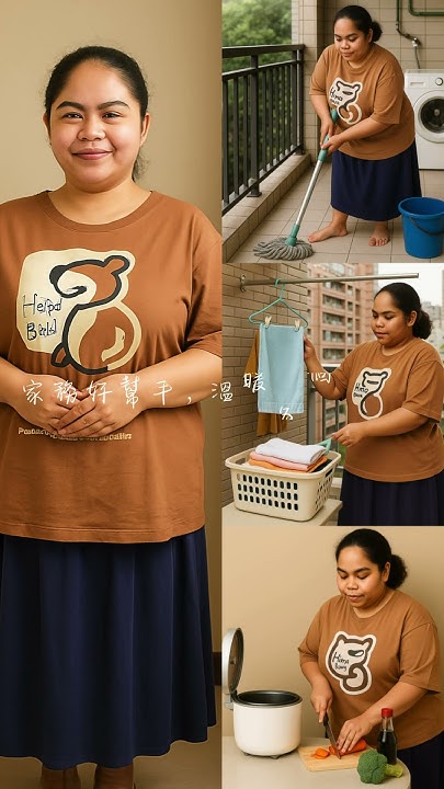 J***h｜33歲｜150cm｜65kg - YouTube