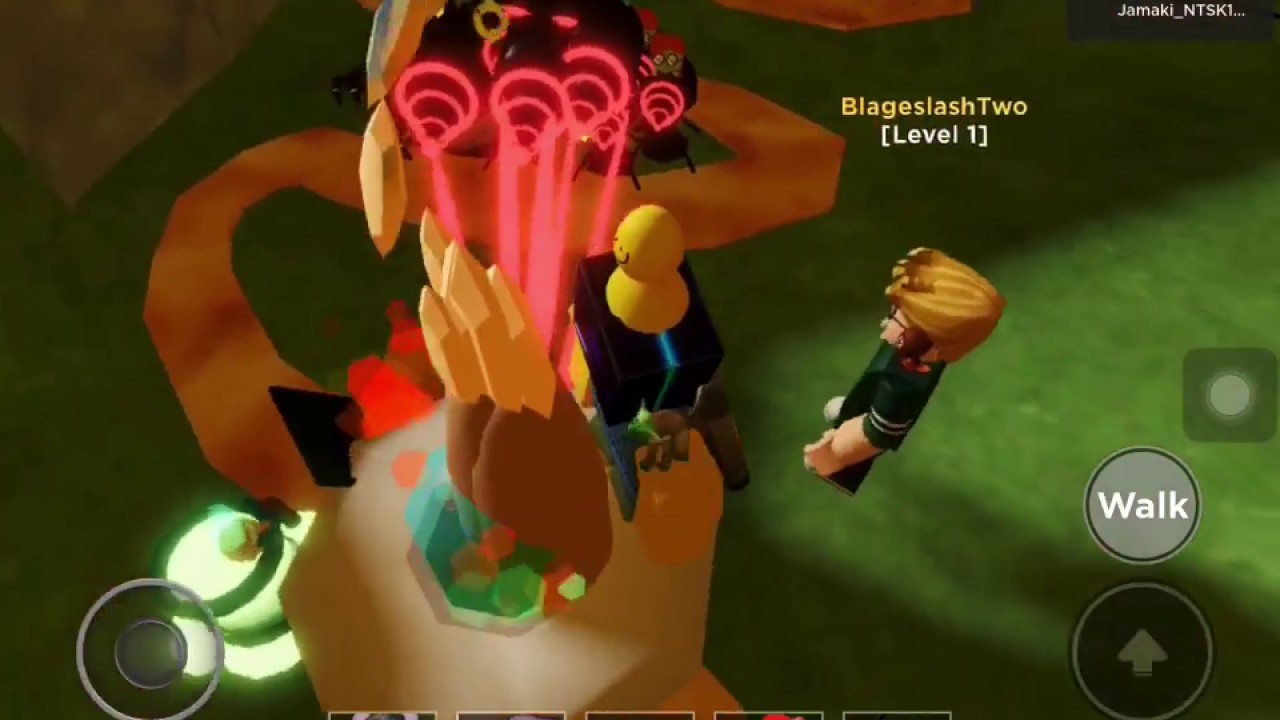 i help a new player in this 1st day/Try to buy the byte 1#/Tower heroes ...