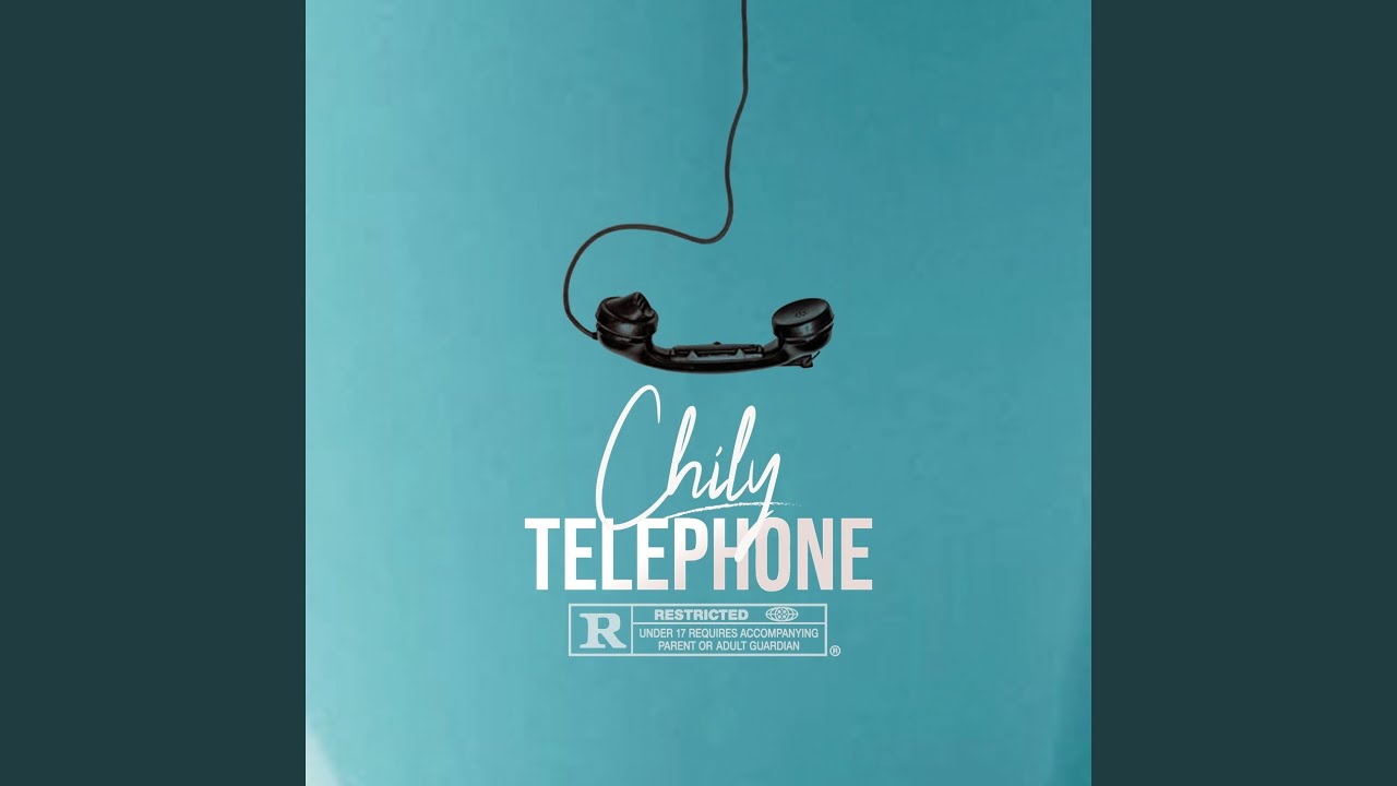 Téléphone - YouTube Music