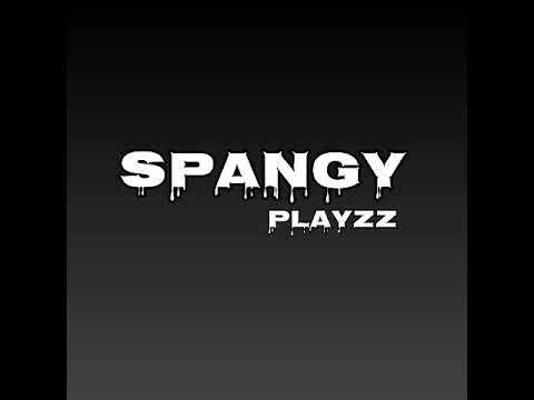 SPANGY__ PLAYZz Live Stream - YouTube