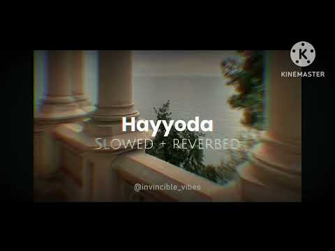 hayyoda♥️😃💥 - YouTube