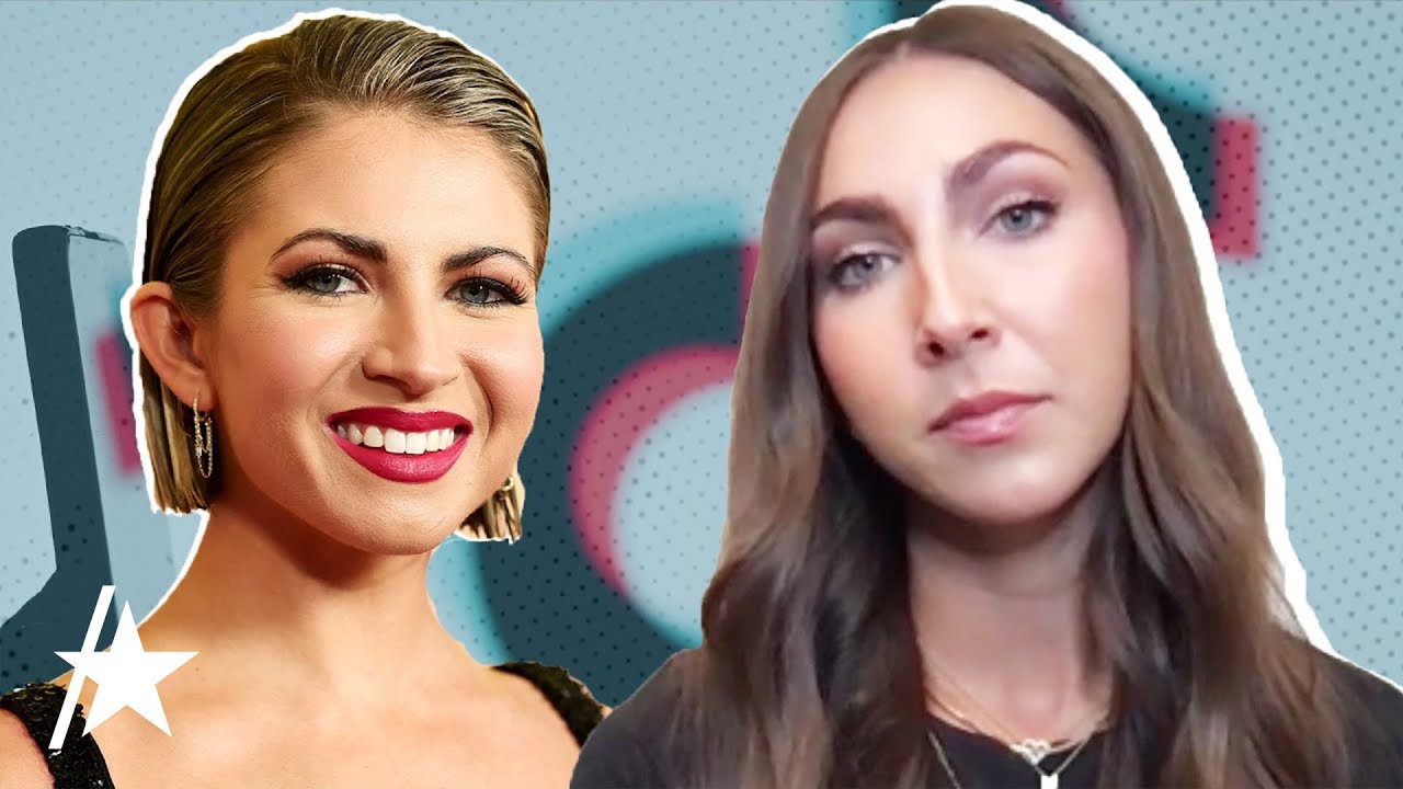 Dancing for the Devil: Melanie Wilking RESPONDS TO Miranda Derrick's ...