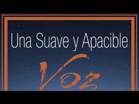 Tema #3 suave y apacible. La mujer edifica - YouTube