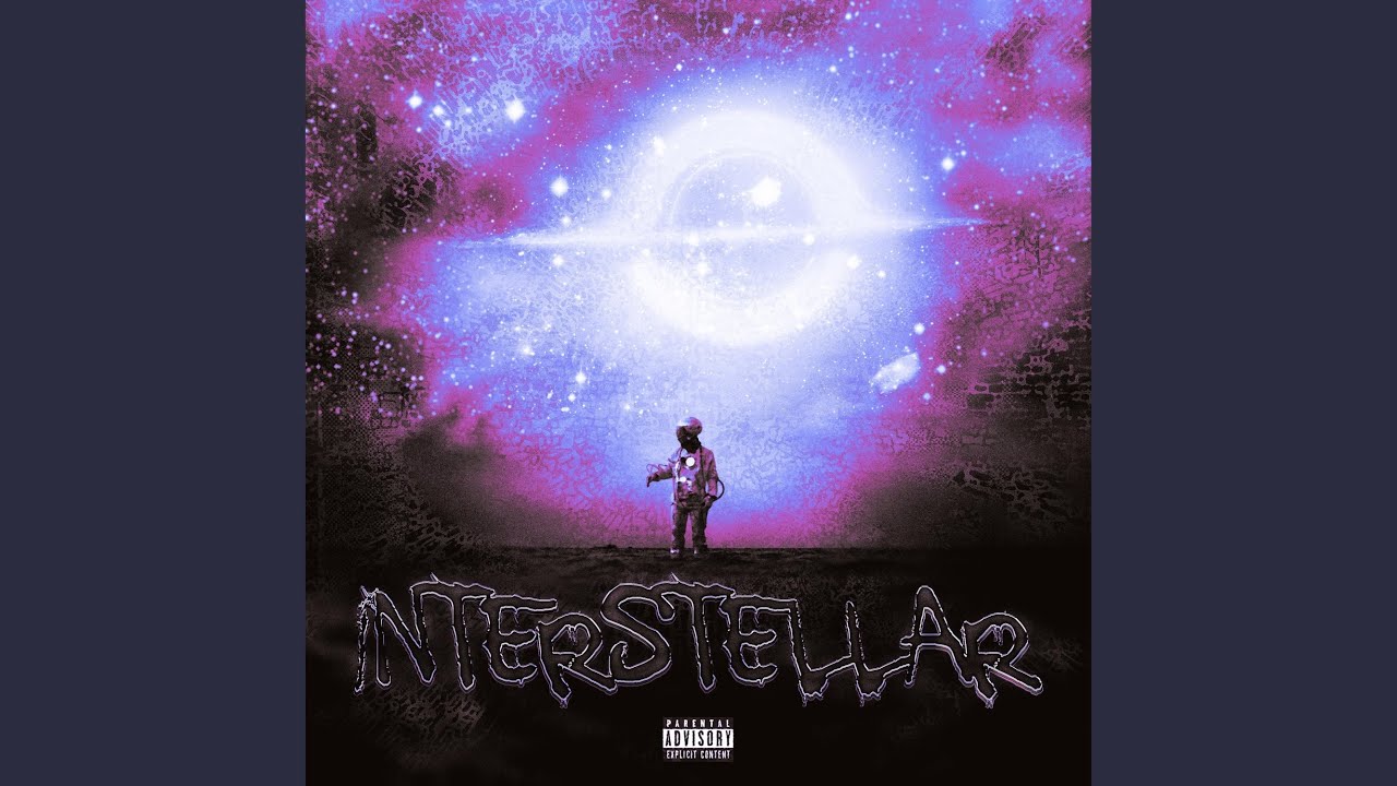 make em believe (feat. NFL Reke) - YouTube