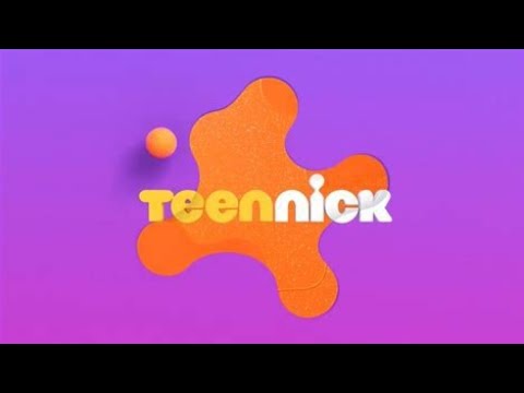 TEENNICK Channel Commercial Break Tuesday June 4th 2024 - YouTube
