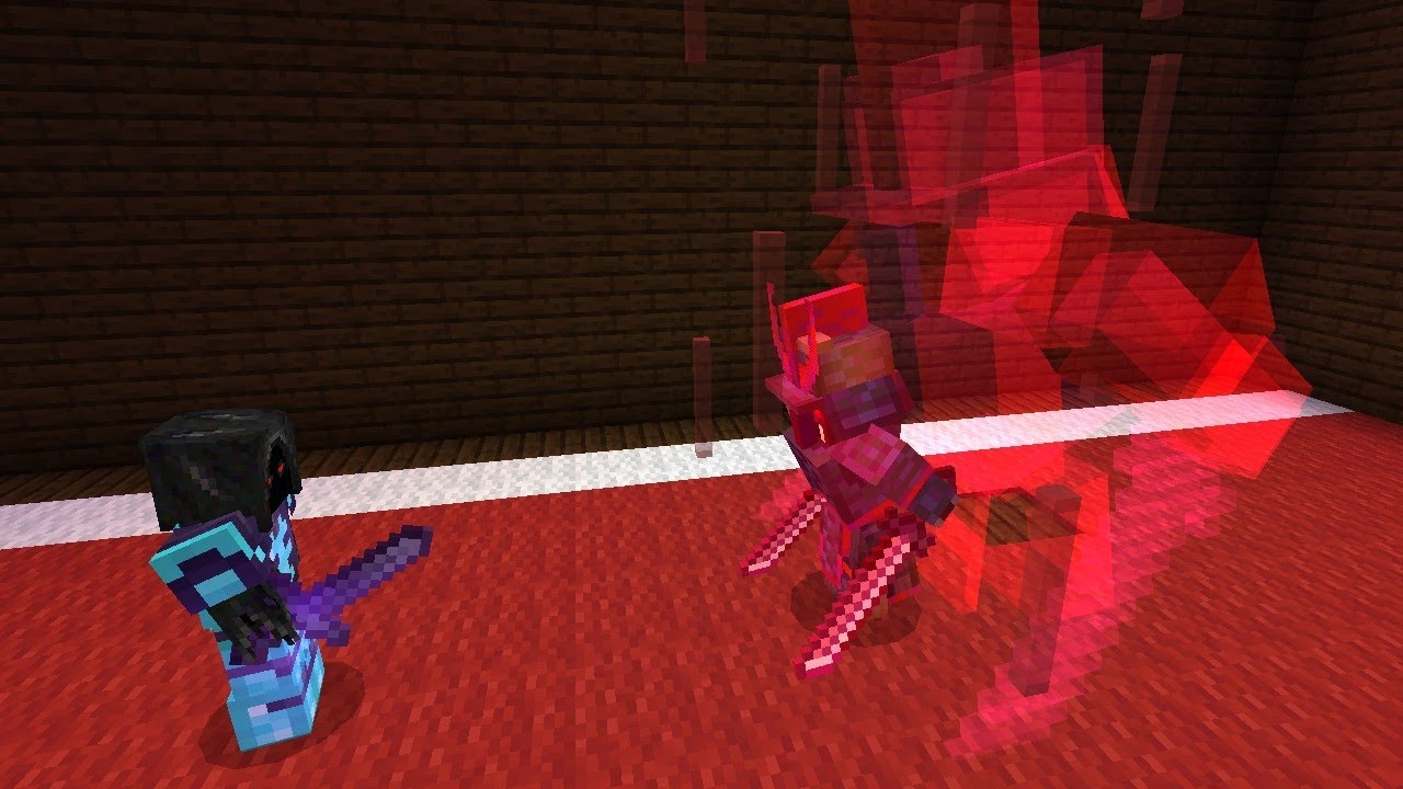 Gashslit The Emperor Boss Fight (Invasion Code Red) - YouTube