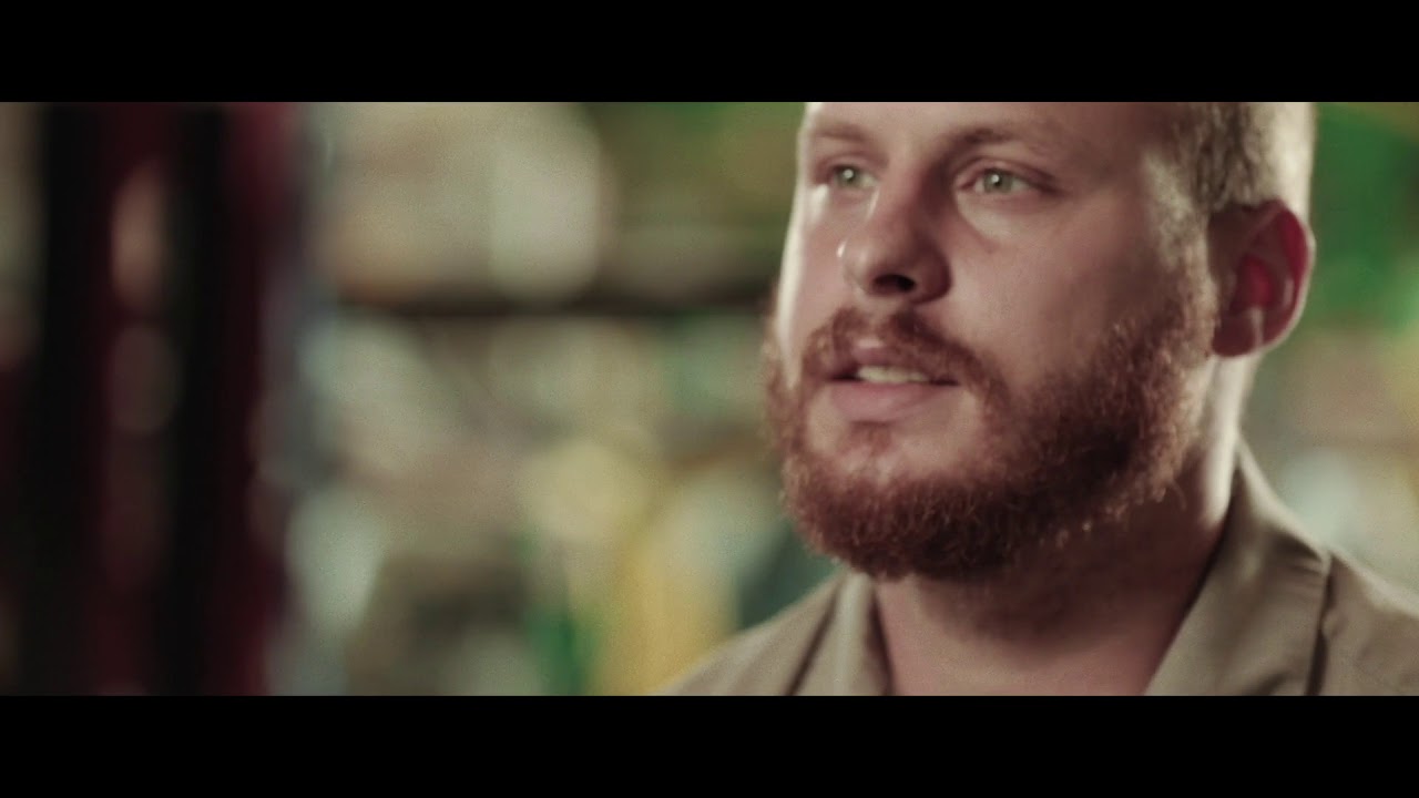 Career Opportunities with Shoppa's - YouTube