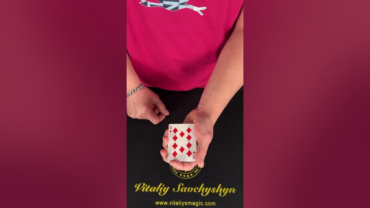 Quick visual color change tutorial :) - YouTube