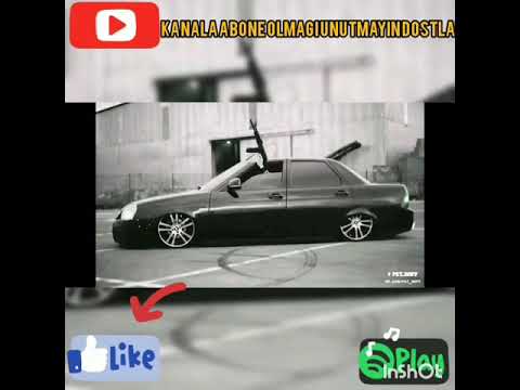 AY DOLYA💪🤘🤘