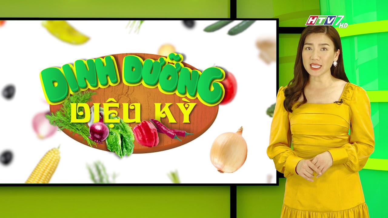 02 DDDK 15 06 2019 youtube - YouTube