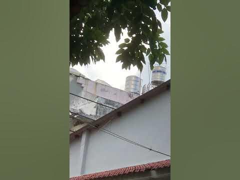 #shorts trưa hè | dung an suong | dung an suong travel - YouTube