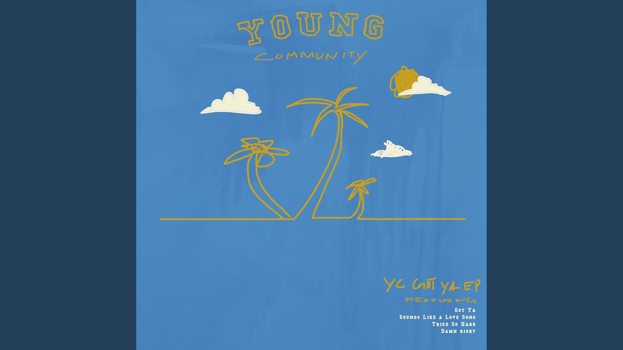 Damn Right - YouTube