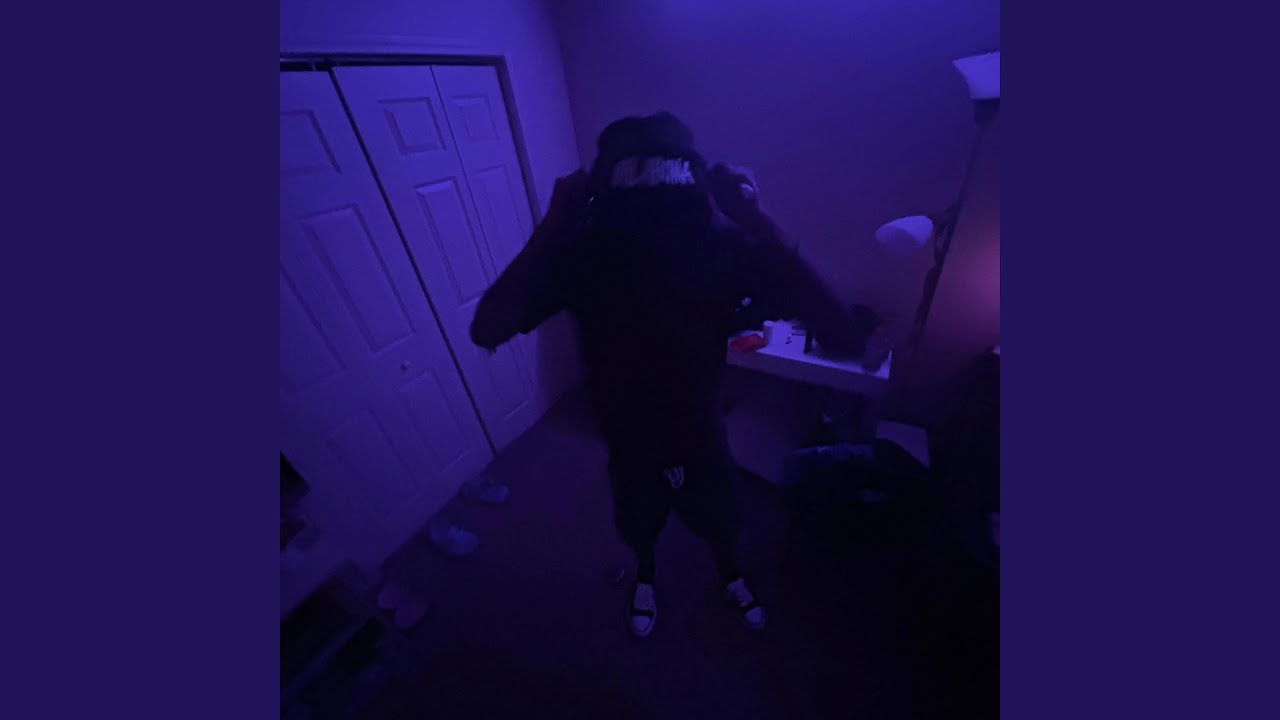 in my scope / let her go (feat. radkoun) - YouTube