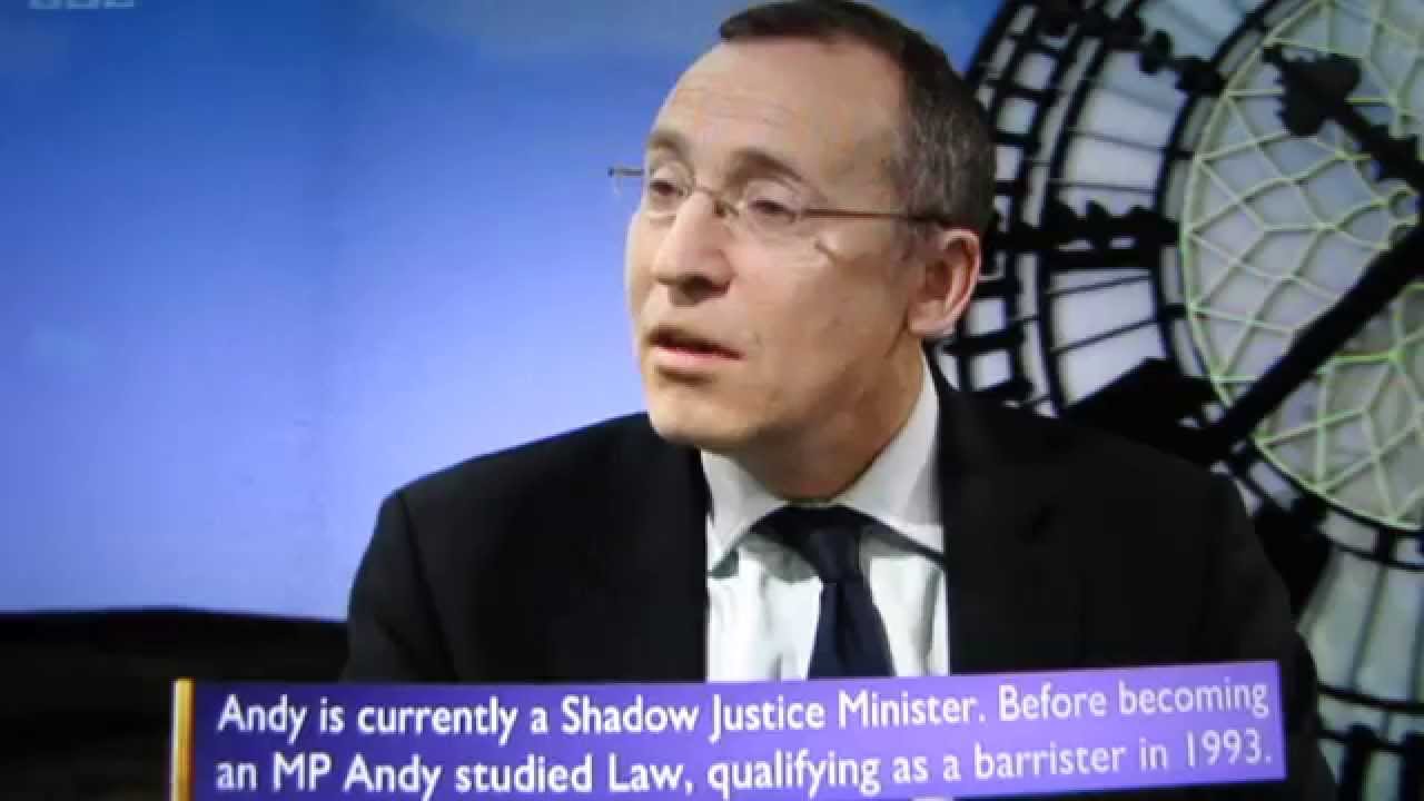 Should the rich pay the Mansion Tax to help the NHS? Andy Slaughter MP ...